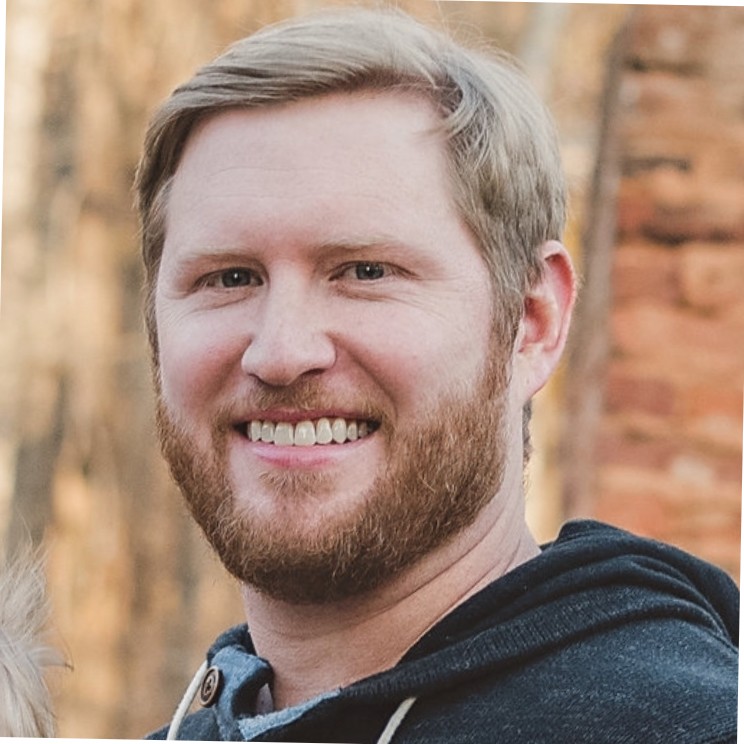 The Medical Device World: From Trauma Sales To Co-Founding A Company ...