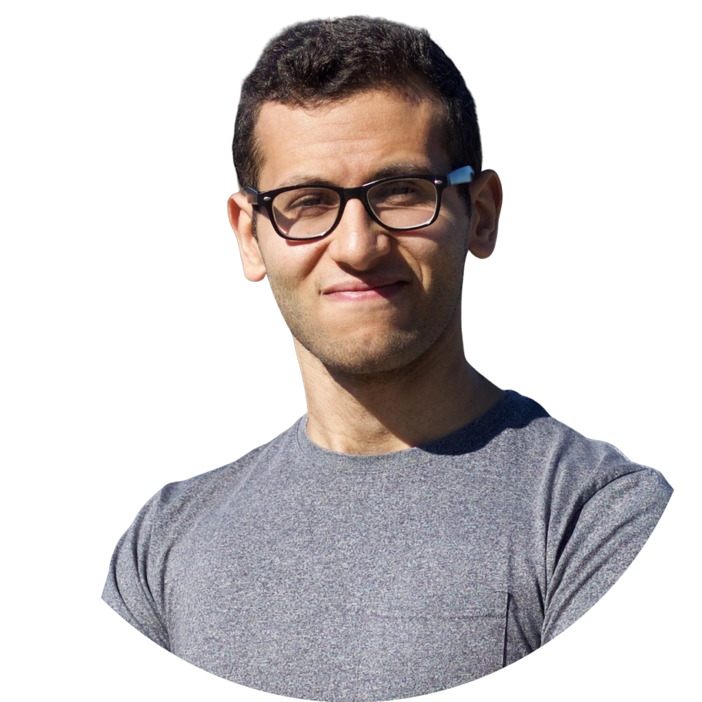Breaking Down The Layers Of Social Anxiety With Mark Metry