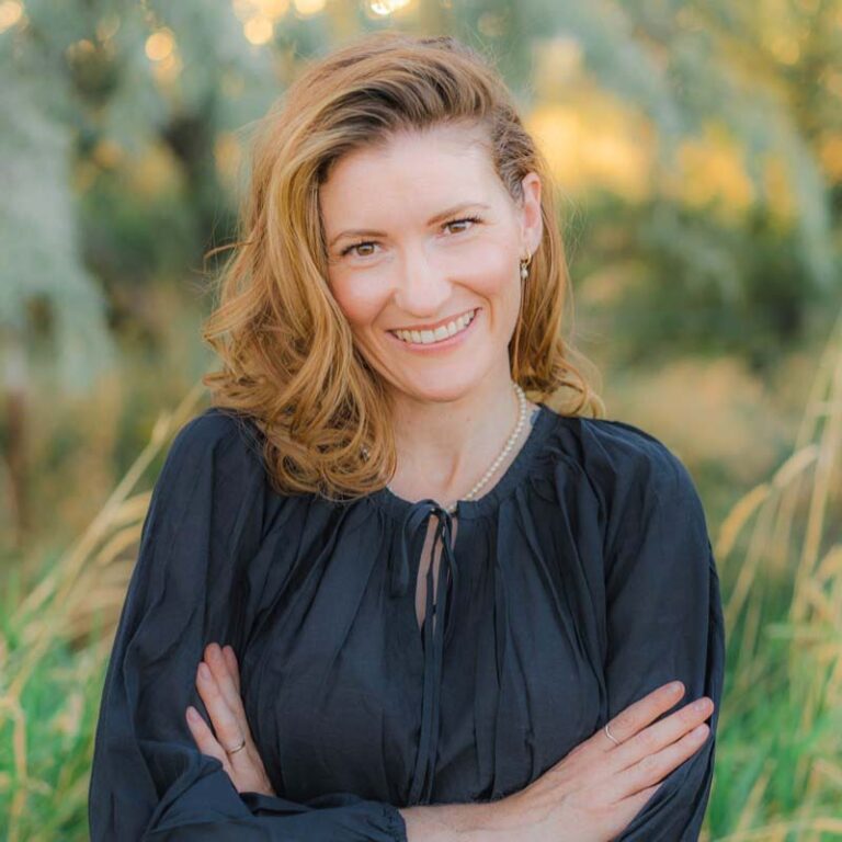 Nurse To Aesthetics Dev Rep In 90 Days With Caitlin Baker