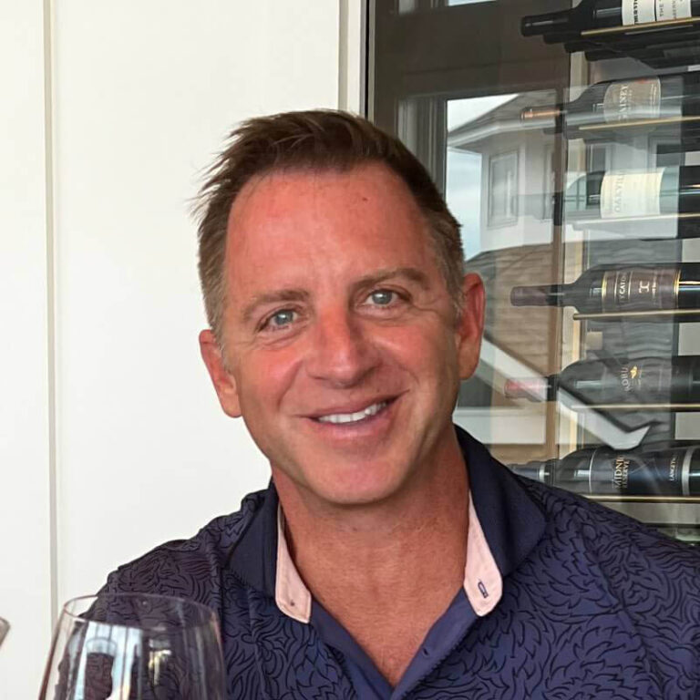 Cardiovascular Medical Device Sales With Marc Toth