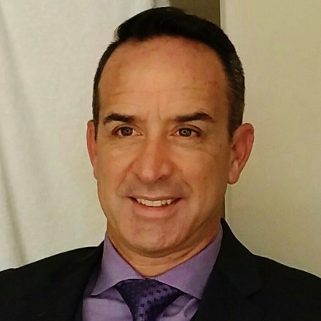 What is OEM Sales in Medical Devices? | Interview with Sean Pitts