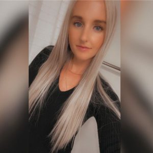 Application - Evolve Your Success