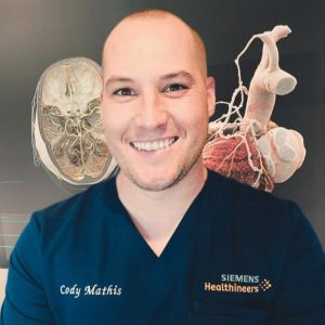 Apply to Break Into Medical Sales | 94% Success Rate Program