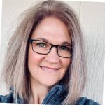 Apply to Break Into Medical Sales | 94% Success Rate Program