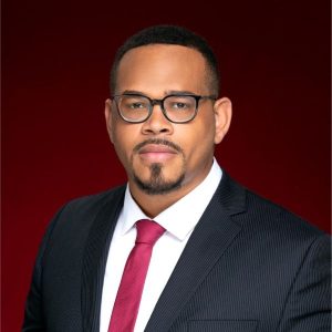 Apply to Break Into Medical Sales | 94% Success Rate Program