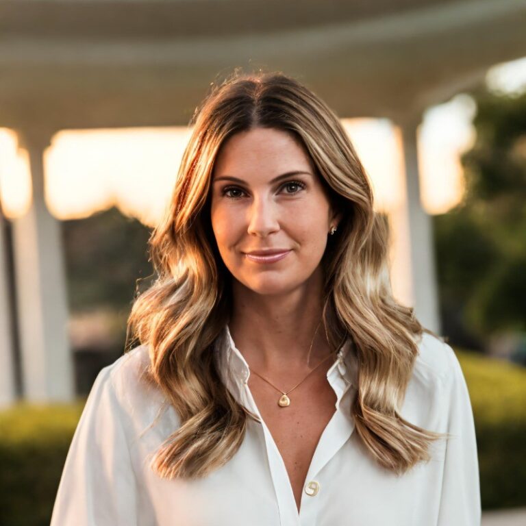 Which Medical Sales Jobs Pay the Most? Complete Guide. Evolve Your Success