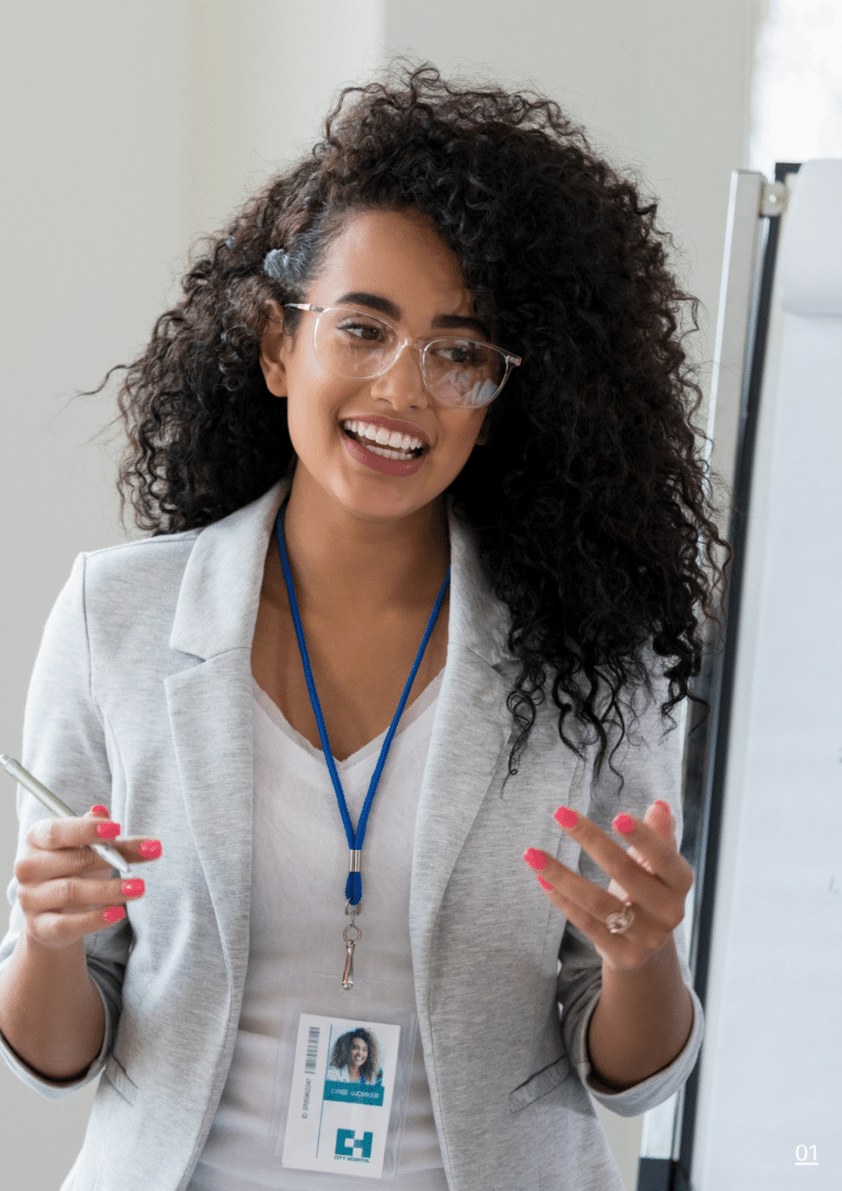 Which Medical Sales Jobs Pay the Most? Complete Guide. Evolve Your Success