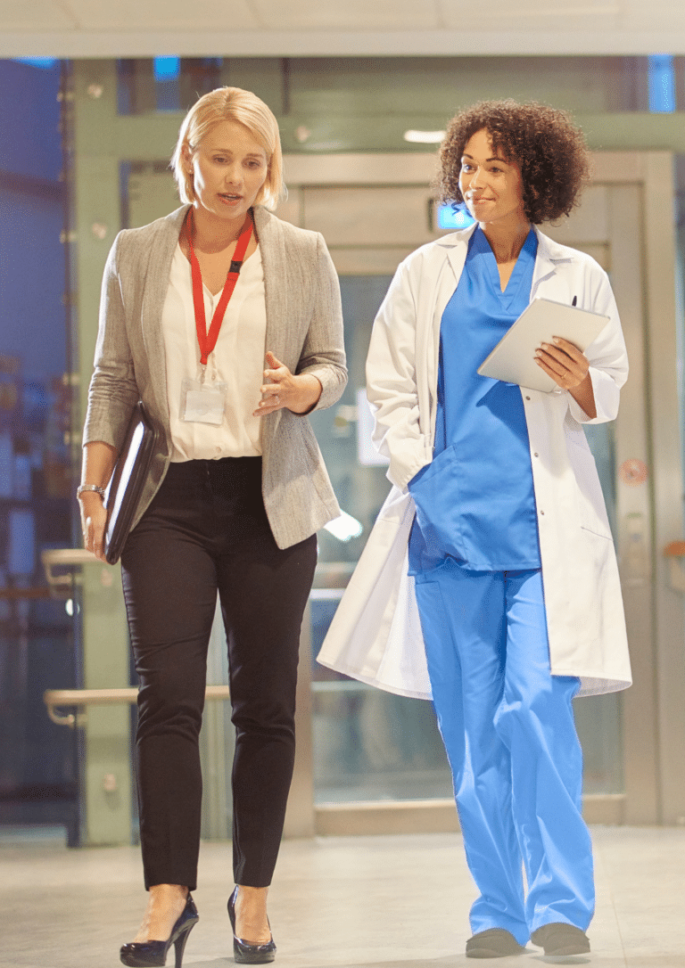 Which Medical Sales Jobs Pay the Most? Complete Guide. Evolve Your Success