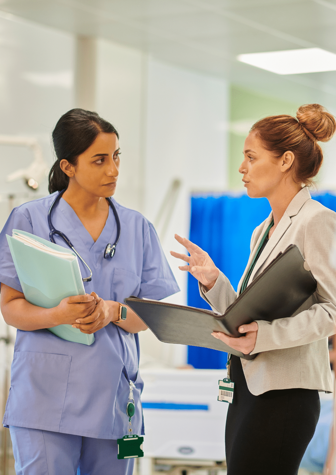 Which Medical Sales Jobs Pay the Most? Complete Guide. Evolve Your Success