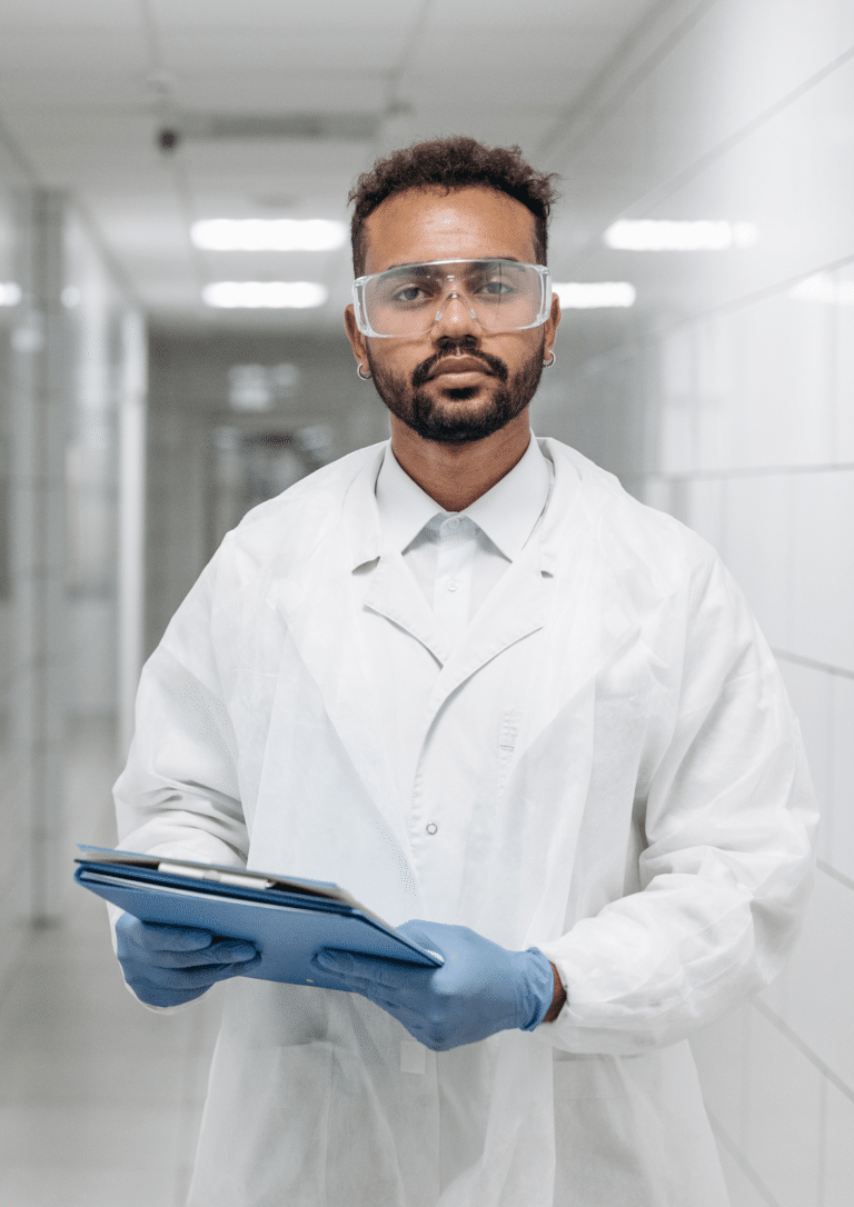 Which Medical Sales Jobs Pay the Most? Complete Guide. Evolve Your Success