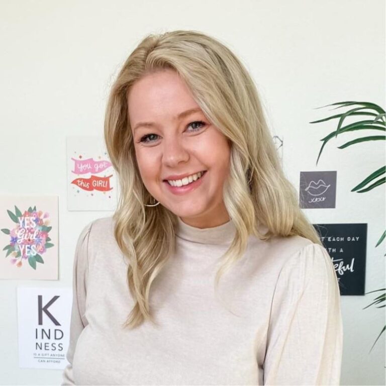 Which Medical Sales Jobs Pay the Most? Complete Guide. Evolve Your Success